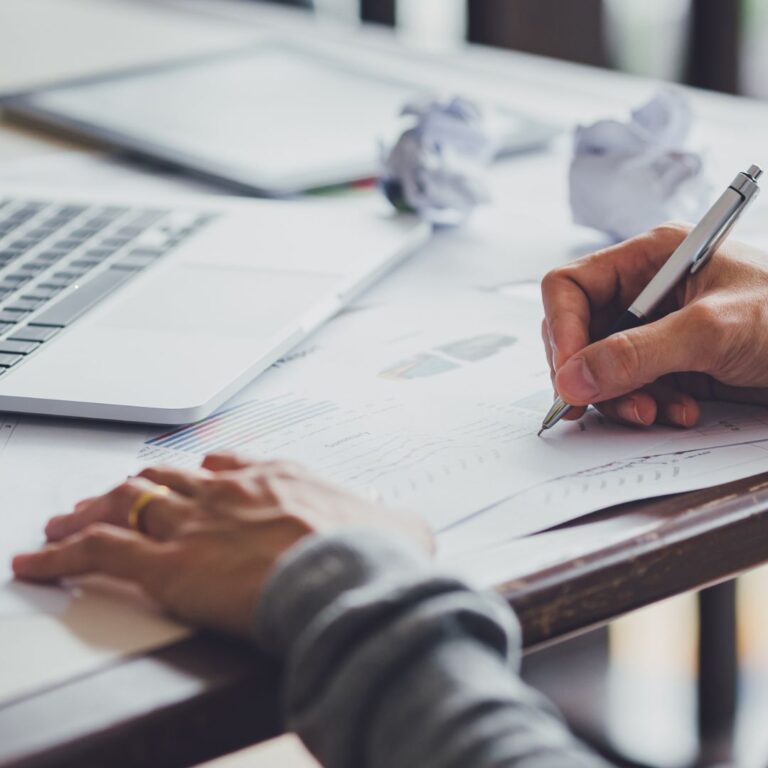 Formal vs. Informal Writing in Business Communication | Vautier ...